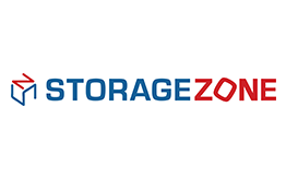 Self-Storage Investment Portfolio Properties | SROA Capital