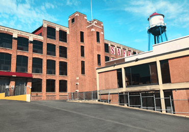 Featured News Stories & Media | SROA Capital